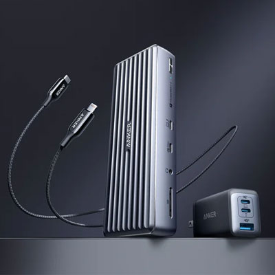 মোবাইল ফোন এক্সেসরিজ • Shopping Sheba